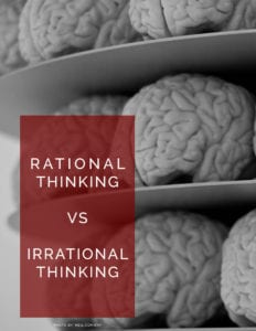 Free Resources – The Four Temperaments